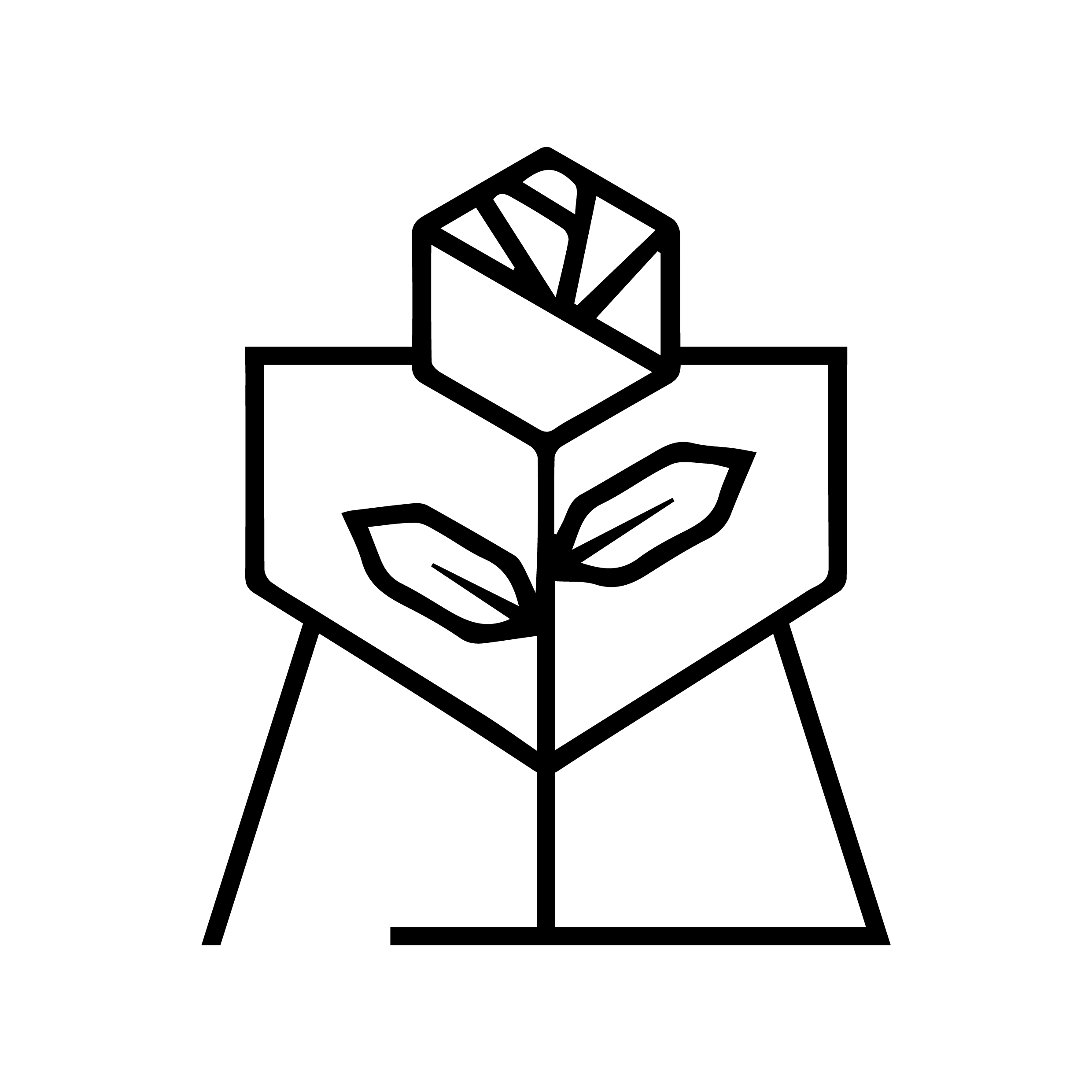 Impressum | Rosenbar