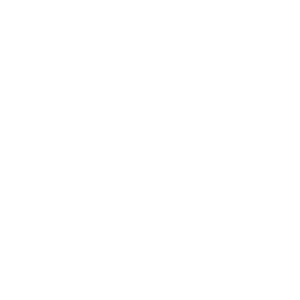 Rosenbar Saarbrücken – Rosenbar