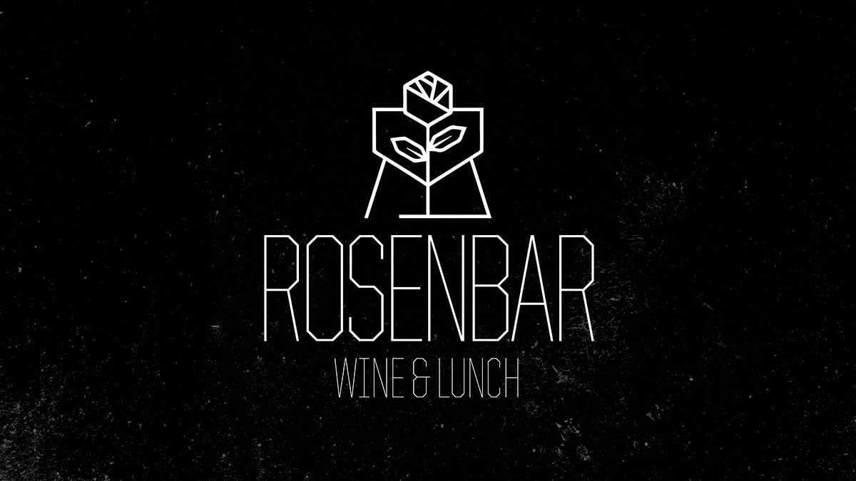 Rosenbar Saarbrücken – Rosenbar